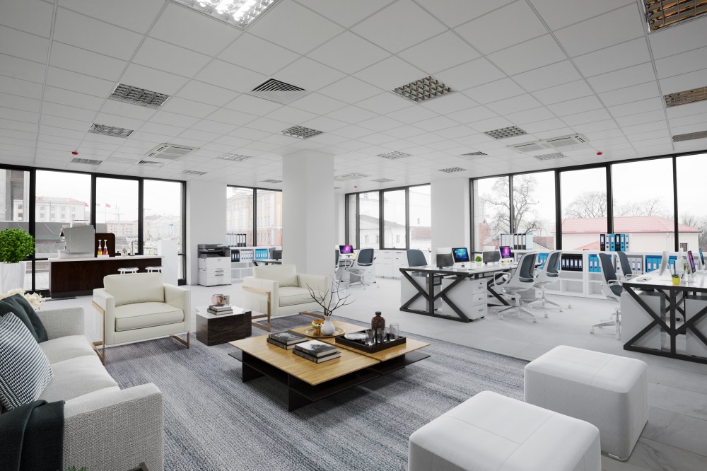 Virtual Staging DIY from Betates | Try Now for 01 Free Image